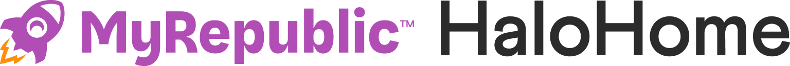 Ultra-Fast Broadband Singapore Plans | MyRepublic Home Broadband