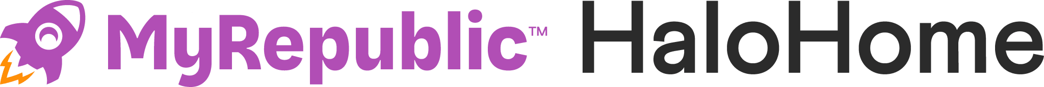 Ultra-Fast Broadband Singapore Plans | MyRepublic Home Broadband