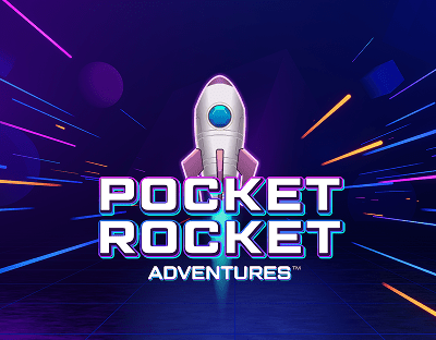 Essential Guide to MyRepublic Routers and Modems 2025