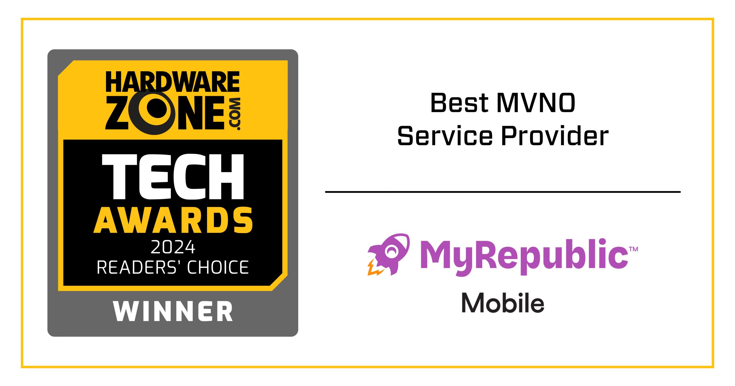 5G SIM Only Plans | MyRepublic Singapore | Mobile Plans